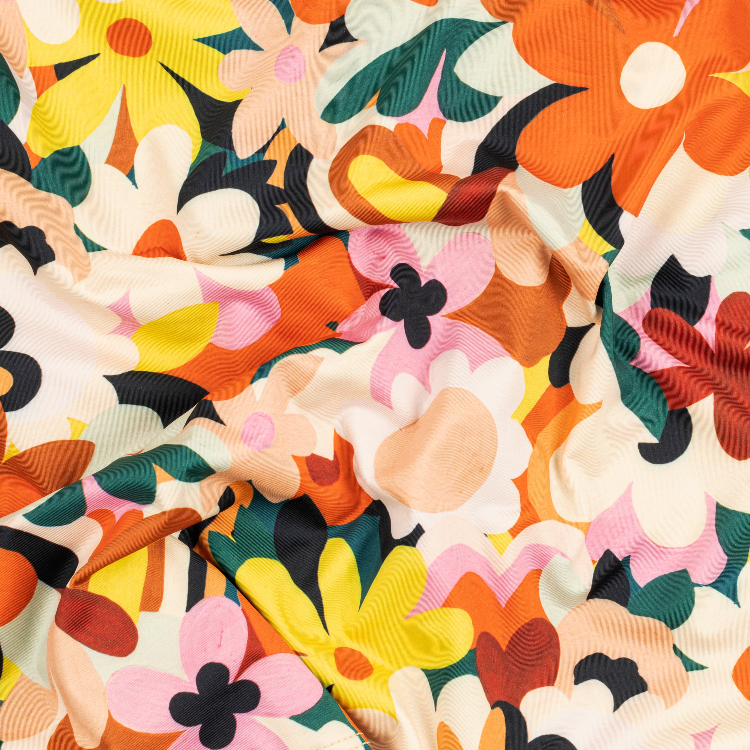 Ditsy – Ladies Only Golf