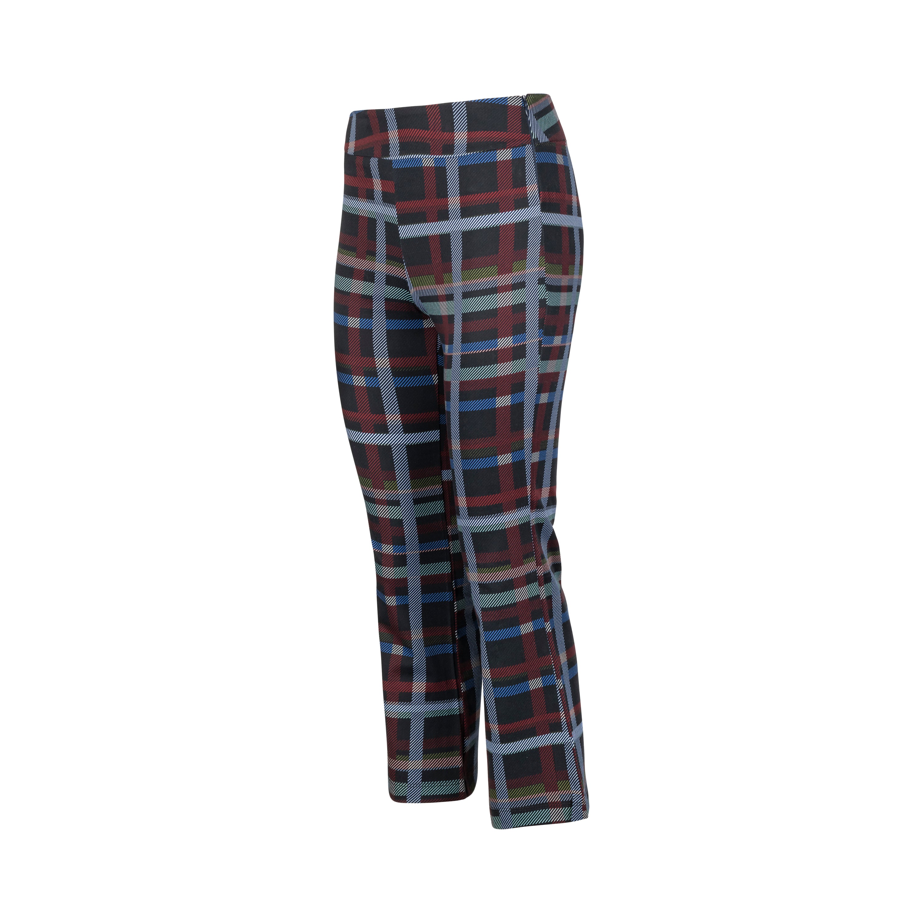 Daymaker Pant – Ladies Only Golf