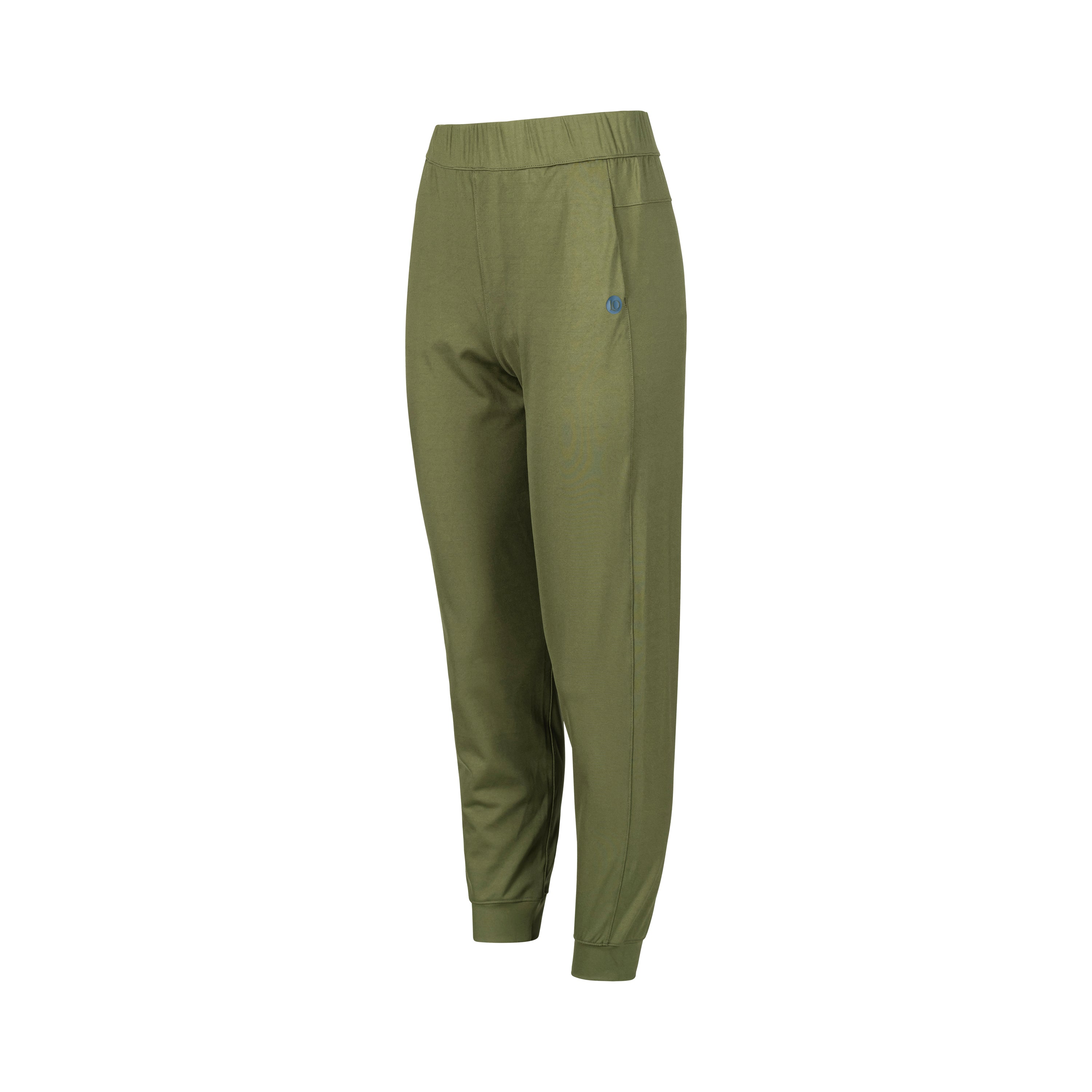 Performance Jogger – Ladies Only Golf