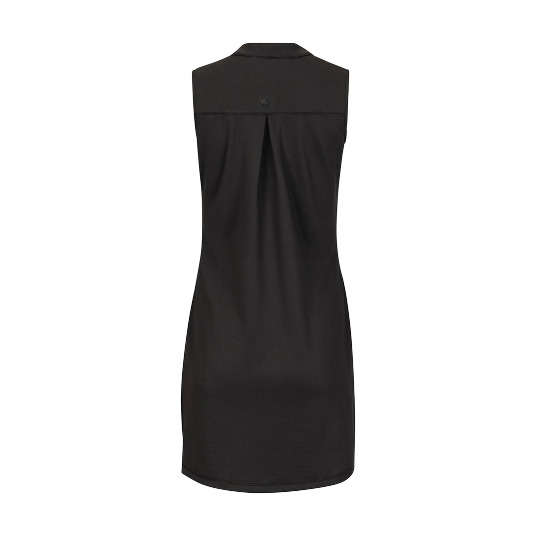 Scratch Dress – Ladies Only Golf