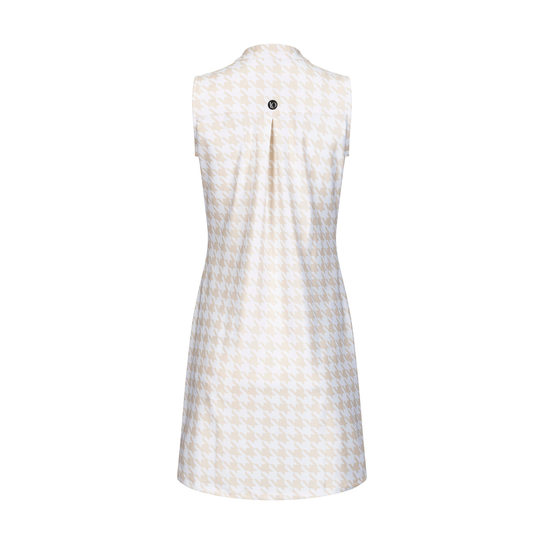 Scratch Dress – Ladies Only Golf