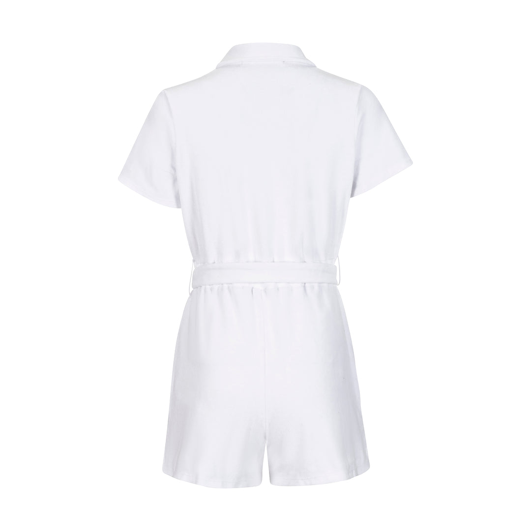 Caddy Suit – Ladies Only Golf