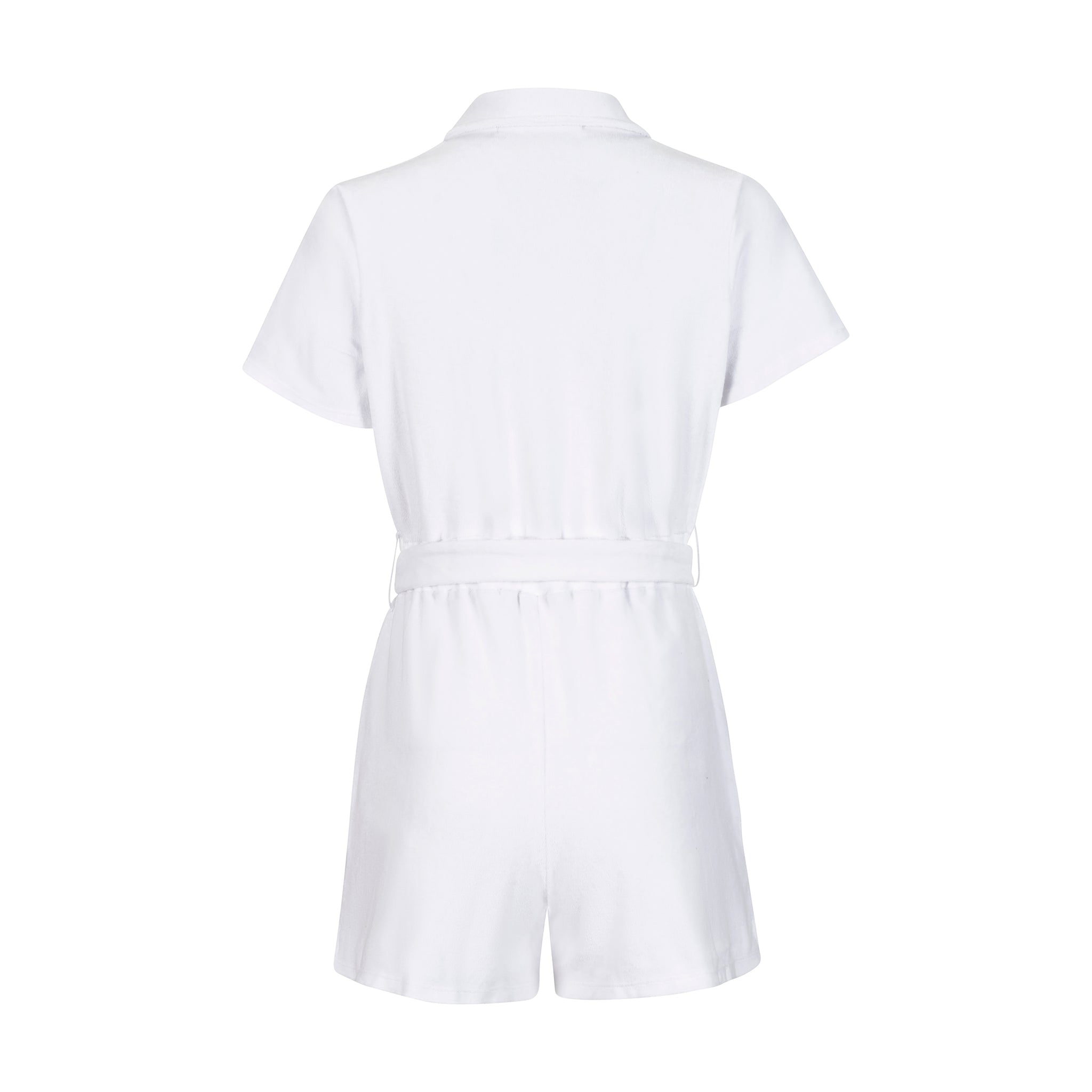 Caddy Suit – Ladies Only Golf