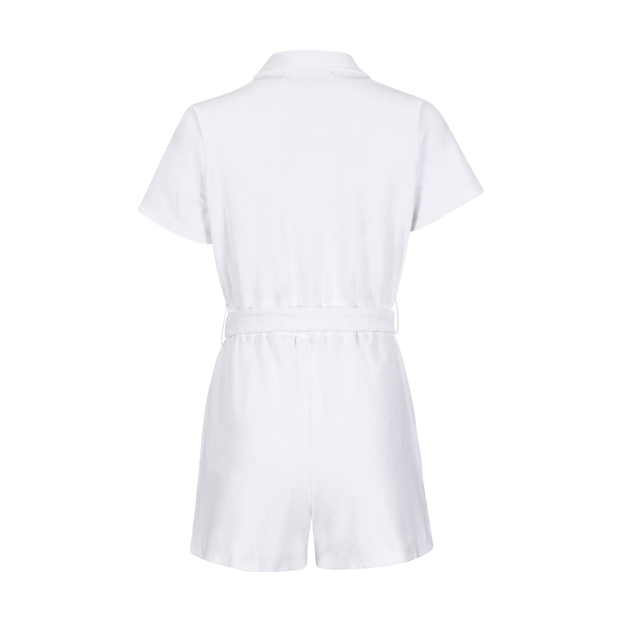 Caddy Suit – Ladies Only Golf