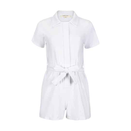 Caddy Suit – Ladies Only Golf
