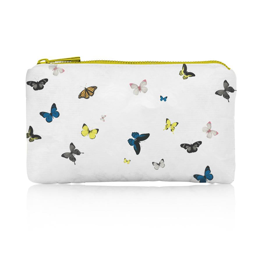 Hi Love Mini Butterfly Pack – Ladies Only Golf